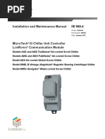 acx7348 | PDF | Alternating Current | Power Supply