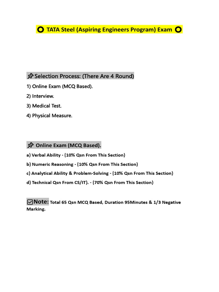 AEP Placement Materil | PDF