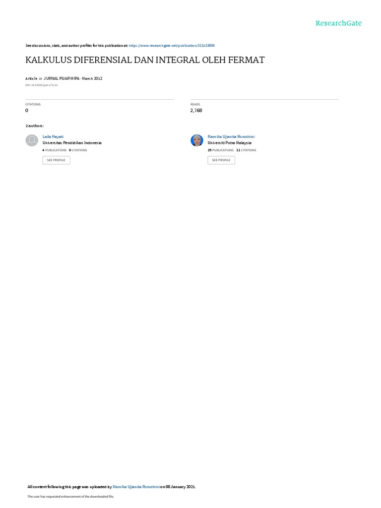 91 175 1 SM | PDF | Metode & Bahan Ajar