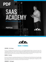 Open Window 64 Chart Worksheet | PDF | Computing | Software