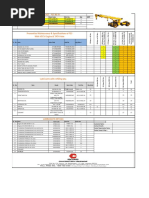 ACPL BRANCH LIST 202 (2) | PDF | Gujarat | Economy Of India