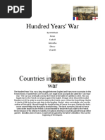 Battle of Satala 298 | PDF | Roman Empire | Late Antiquity
