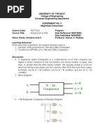 1_bit_comparator_procedure[1].pdf | PDF
