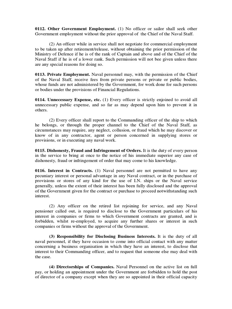 regs-10-pdf-employment-business
