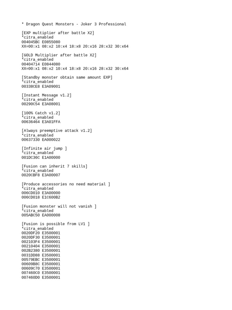 00040000001ACB00 | PDF