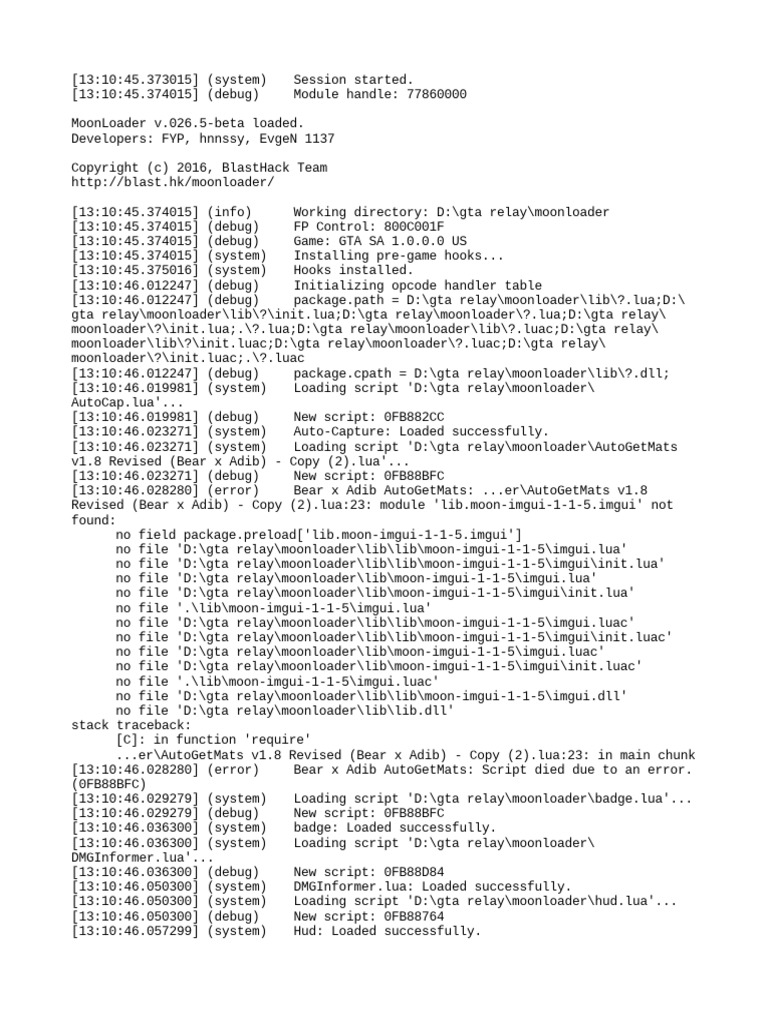 Untitled | PDF | Computer Architecture | Systems Engineering