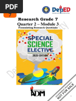 Science 9 Chemical Bonding | PDF | Chemical Bond | Ion