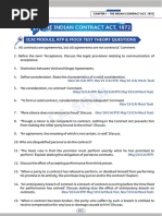 Pune ITAT Cause list for WE - 13 December 2024 | PDF