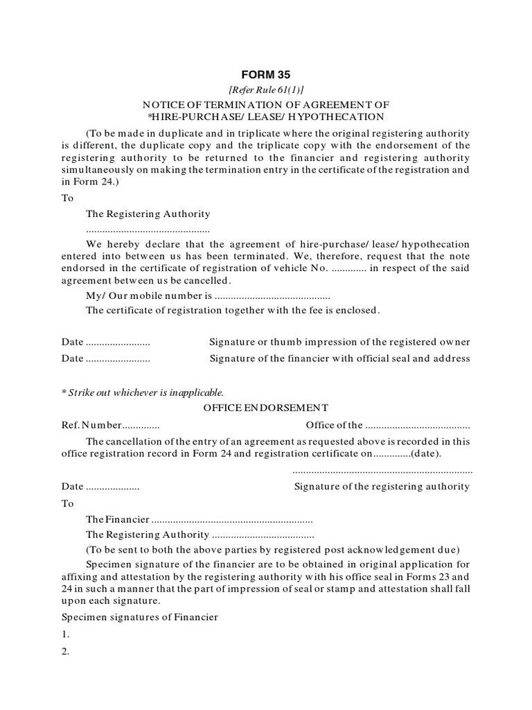 CMVR Forms | PDF | Justice | Crime & Violence