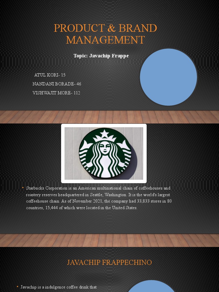 PNB Presentation Sem 3 | PDF