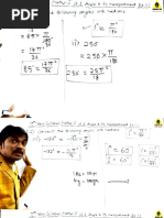 Bartending NC II: Quarter 3 - Module 1/week 1-2: Operating The Bar ...