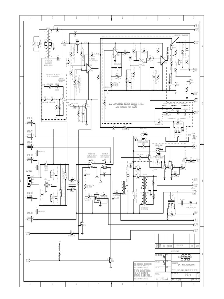 APC Back-Ups 400VA | PDF