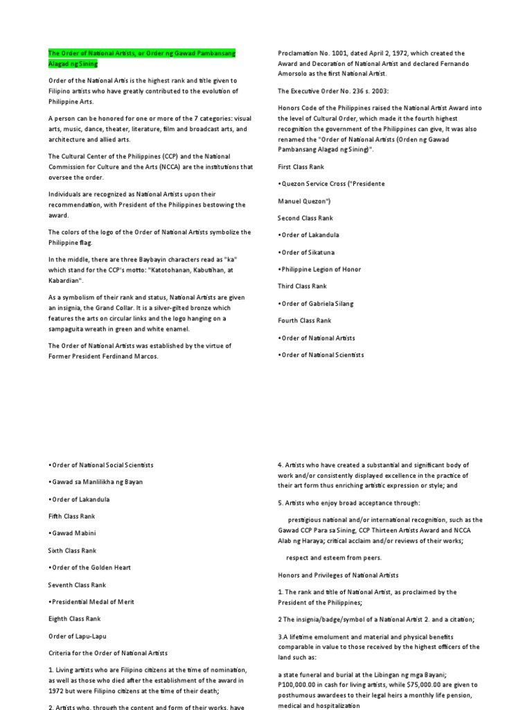 Cpar & PR | PDF | Qualitative Research | Quantitative Research