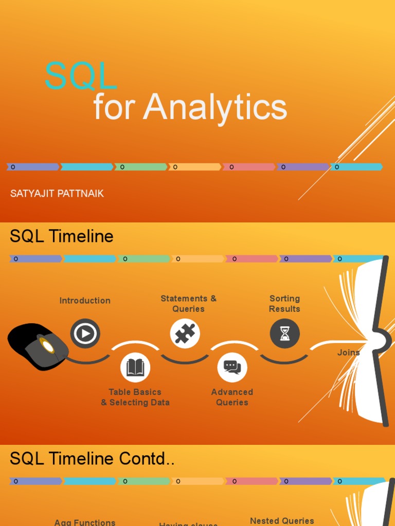 SQL - Ineuron - Final | PDF | Relational Database | Computer Programming