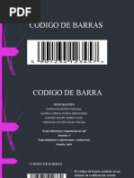 Guía de Uso de Labelary para ZPL | PDF | Red mundial | Internet y web