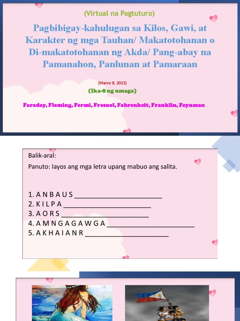 Untitled | PDF