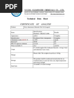 STP Process Flow Diagram | PDF
