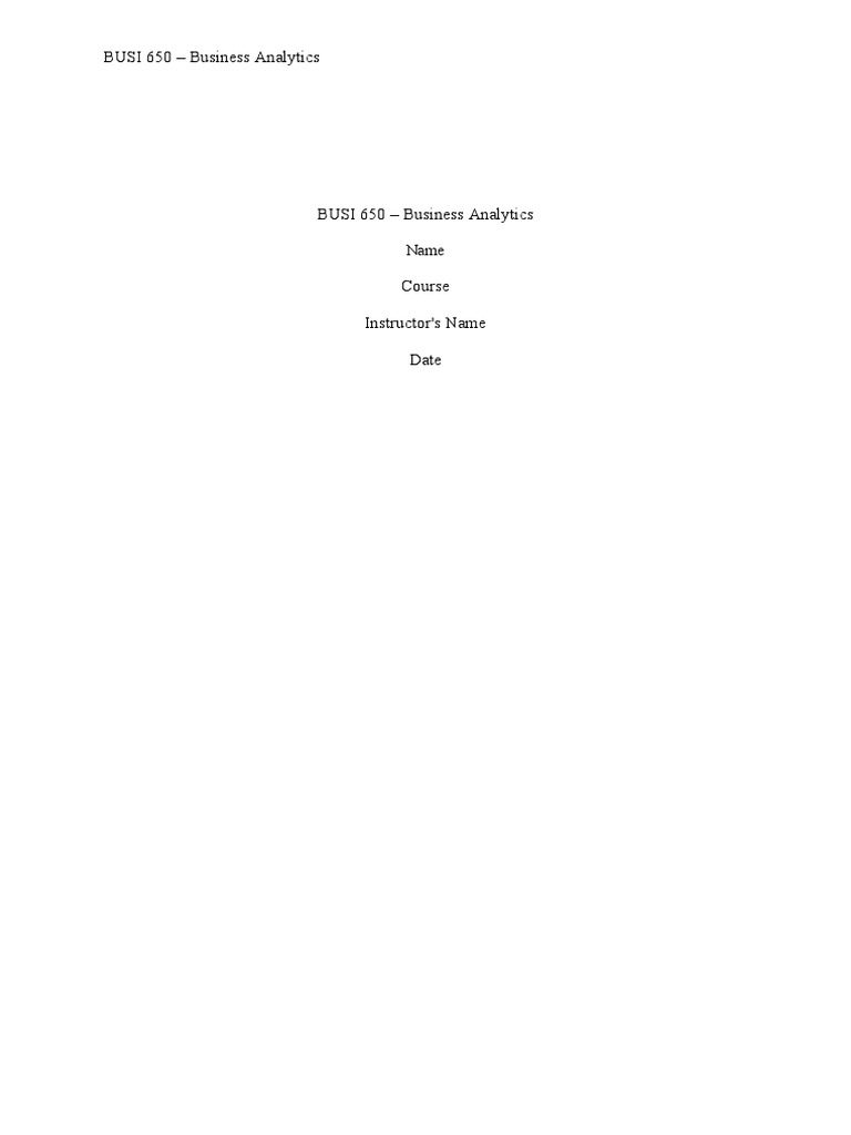 Written Tableau Analysis Walmart Sales Data | PDF
