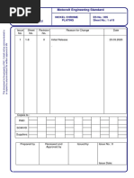 10 Most Common Chrome Plating Problems | PDF | Fracture | Metals