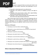 UGC JRF Continuation Certificate Form | PDF