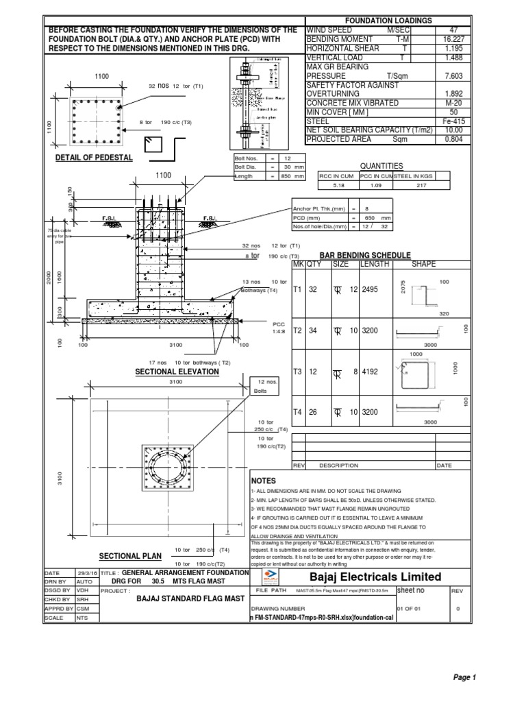 Normal 6043734659e08 | PDF | Building Engineering | Structural Engineering