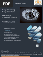 Gear Selector Mechanism | PDF | Gear | Transmission (Mechanics)