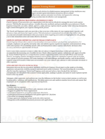 Oracle Fusion Expense App Setup Guide | PDF | Mobile App | Camera