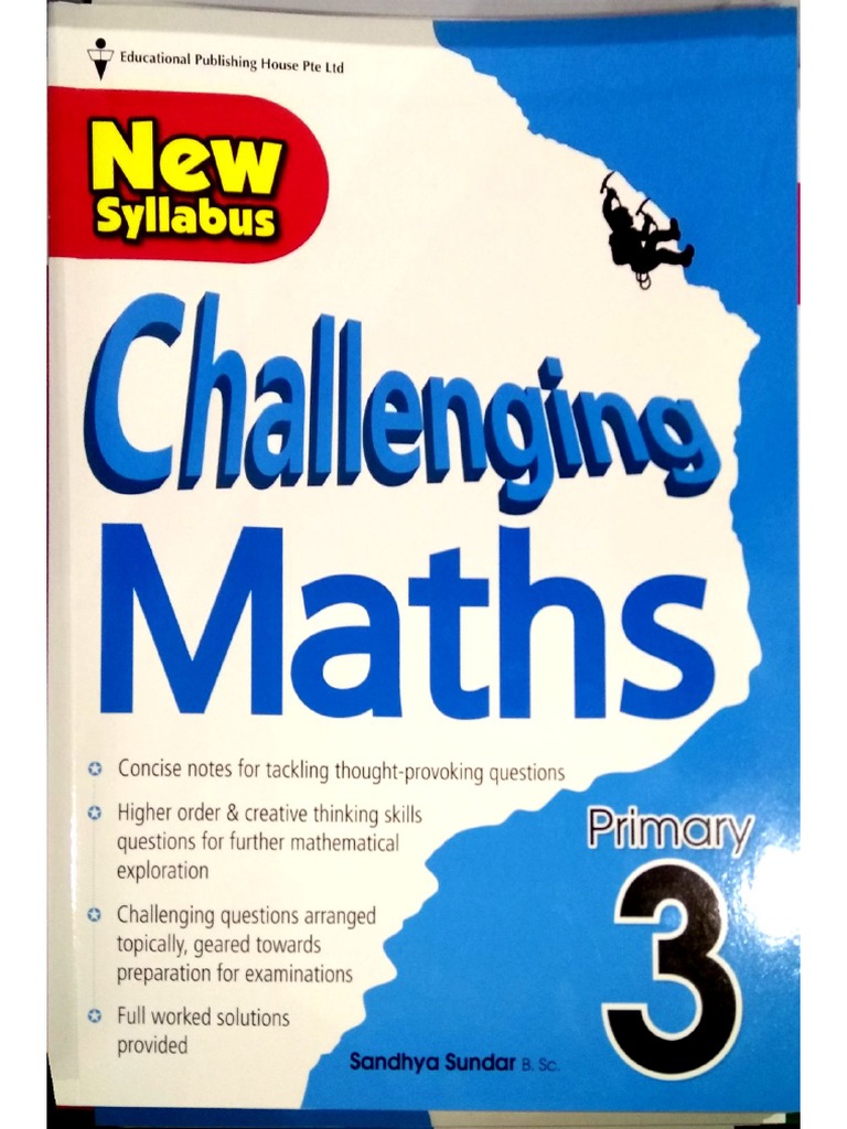 P3 BookList | PDF