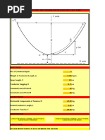 Torispherical Dish Volume | PDF
