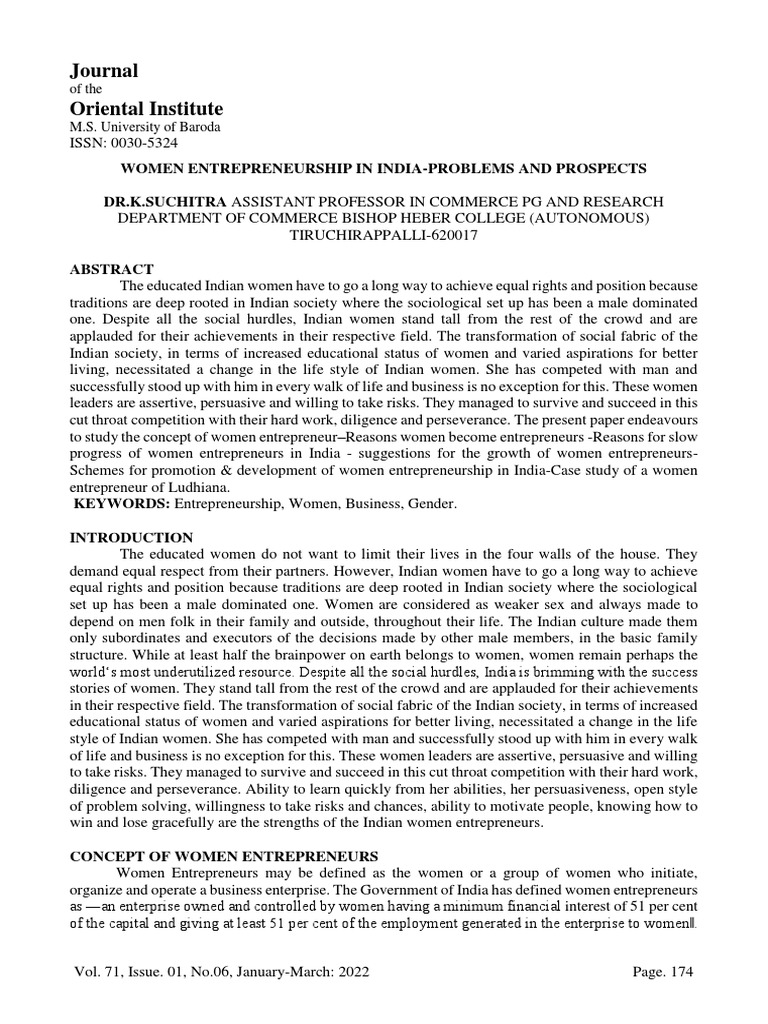 33 DR Suchitra | PDF