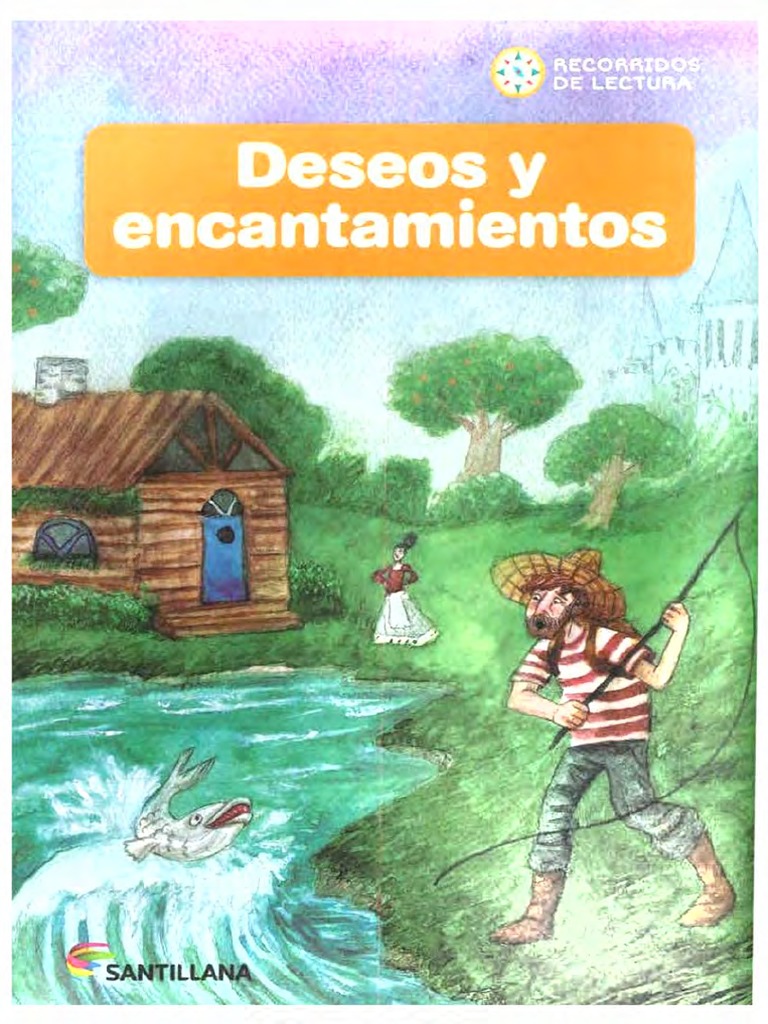 Recorrido de Lectura y Escritura Libritos Consecutivos Reducido | PDF