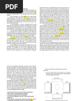 Tomas Pinpin | PDF | Philippines | Languages