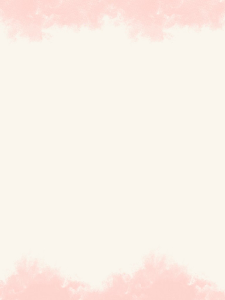 Yes Maam Pdf