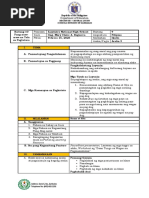 DLP Tiyo Simon | PDF