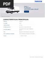 Pointer Electronico | PDF | Faro | Ligero