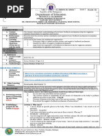 Learning Task 12 | PDF