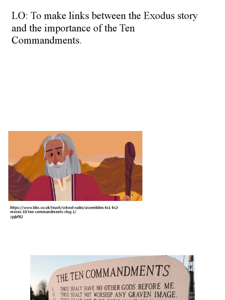 Lesson Powerpoints 4 Lessons Judaism | PDF | Shabbat | Mitzvah