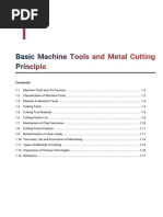 NAS6703 THRU NAS6720 - Rev11 - 2016 | PDF | Screw | Metalworking