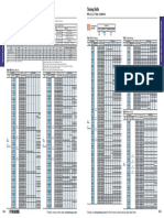 Ropecon Conveyor System | PDF | Belt (Mechanical) | Bridge