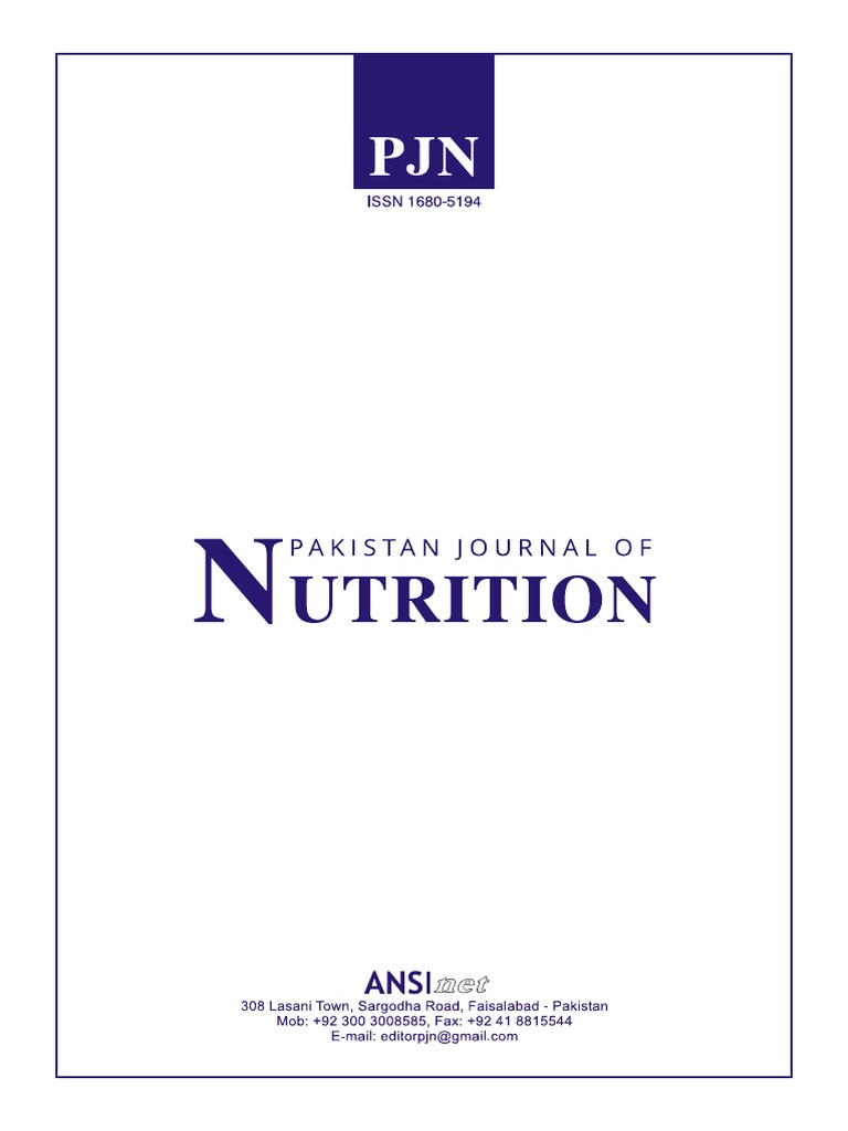 Short Nutritional Assessment Questionnaire As A Ma | PDF | Body Mass ...