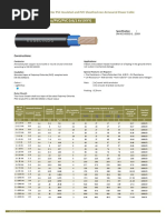 IEC Motor Frame Size | PDF
