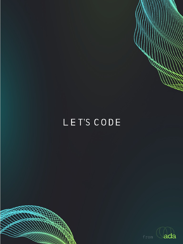 CSS Lista de Exercicios Desafio | PDF | Html | Desenvolvimento de software