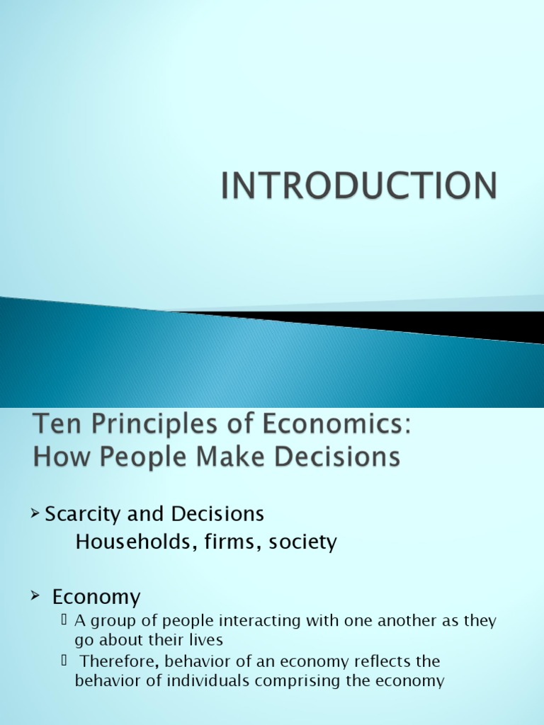Lesson 1 Intro | PDF | Business Lesson 1 Intro | PDF | Business