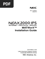 AMOS Aviation Software Guidelines | PDF | Hyperlink | Button (Computing)