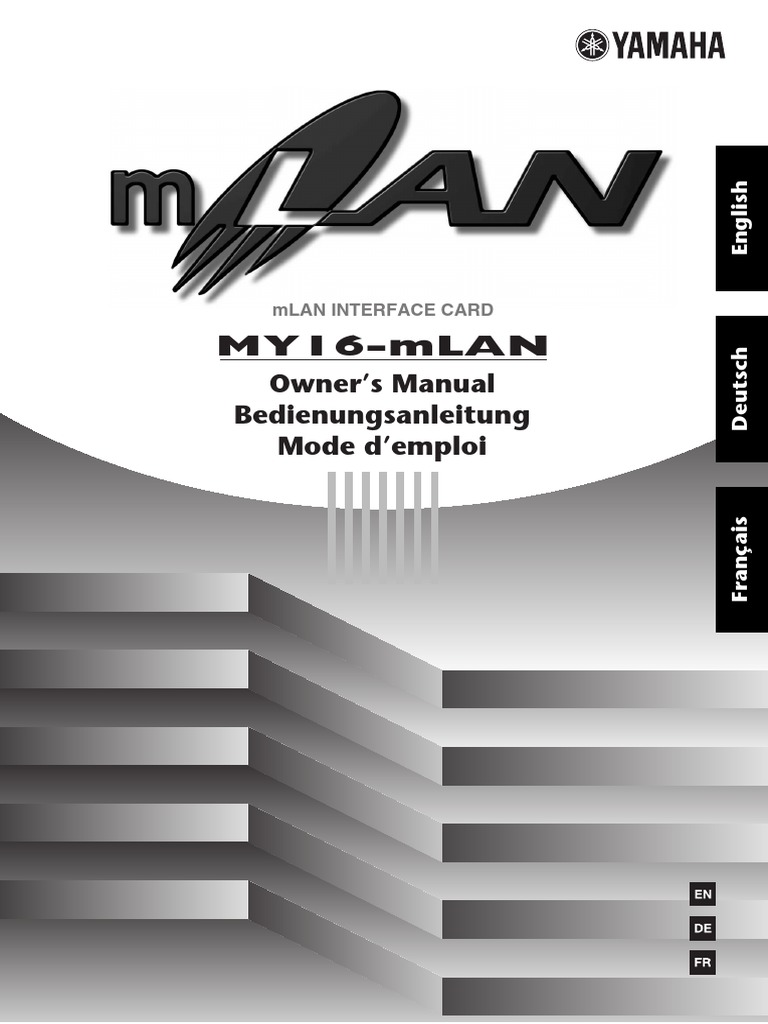 Manual CDJ 3000 | PDF | Usb | Digital Audio