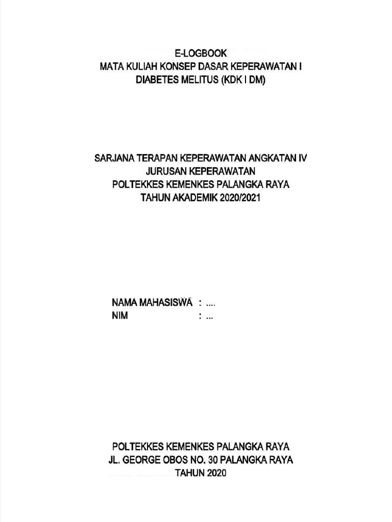 PDF Logbook Tugas III - Compress | PDF | Isaac Newton