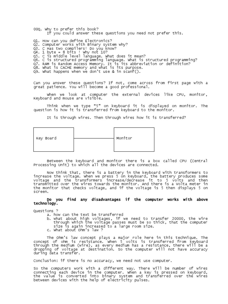 Untitled Pdf Computer Program Programming