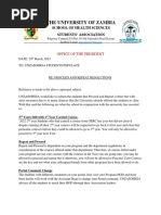 Patumba Investment Guide and Withdrawals | PDF | Investing | Financial ...