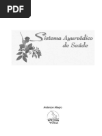 SESI Choices - 8º Ano | PDF | Aprendizado
