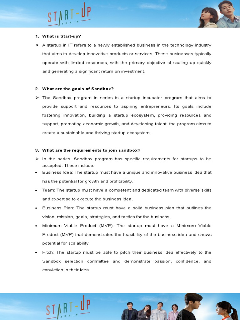 Overcoming Challenges Through Teamwork and Perseverance: Lessons ...